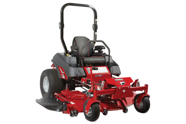 Ferris IS® 700 Series » White's Farm Supply