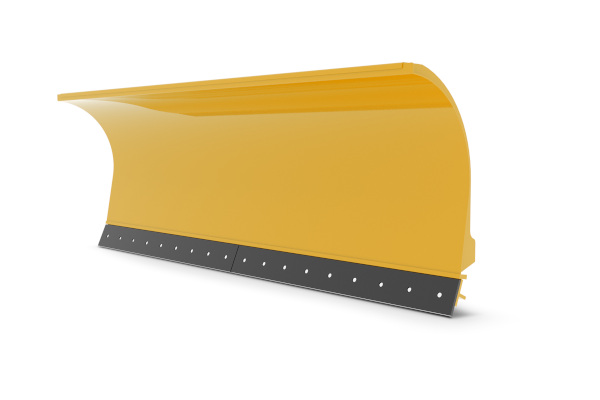 HLA Snow SnowBlade » White's Farm Supply
